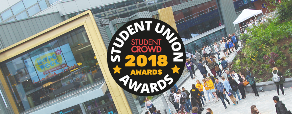 Join The Student Union , The Students’ Union – AZZU