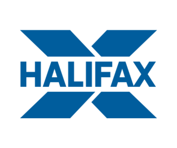 Best Student Bank Accounts 2025 | StudentCrowd