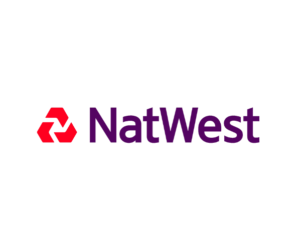 Best Student Bank Accounts 2025 | StudentCrowd
