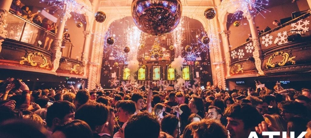 Colchester - Location Reviews - StudentCrowd | StudentCrowd