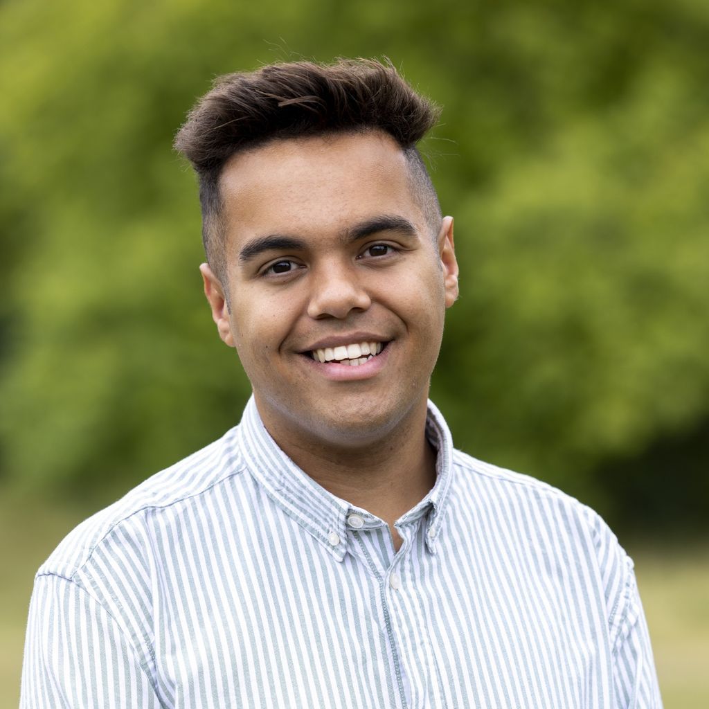 10 Student Union Officers Share Their Best Advice for Freshers ...