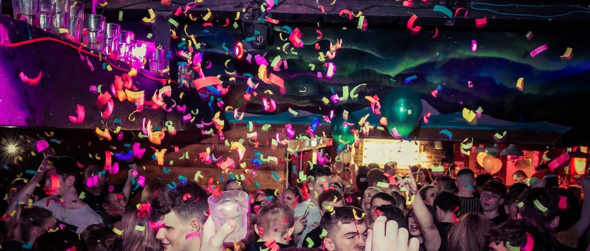 Ormskirk - Location Reviews - StudentCrowd | StudentCrowd