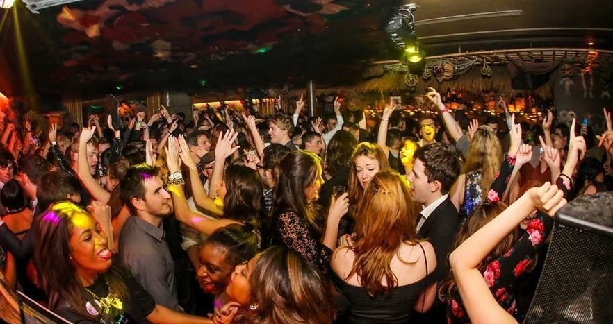 Reading - Location Reviews - StudentCrowd | StudentCrowd