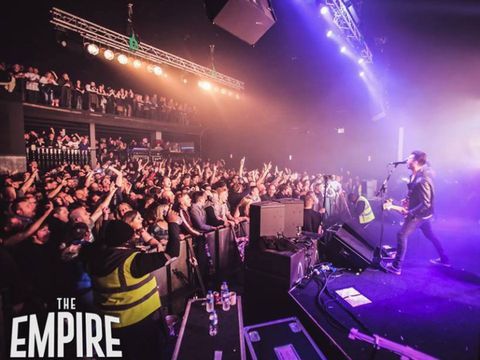 Coventry - Location Reviews - StudentCrowd | StudentCrowd