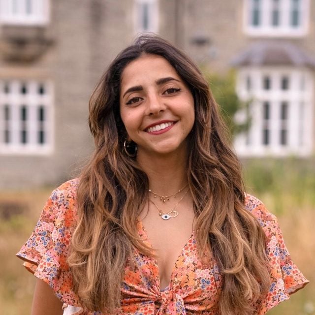 10 Student Union Officers Share Their Best Advice for Freshers ...