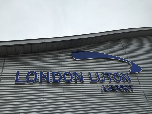 Luton - Location Reviews - StudentCrowd | StudentCrowd
