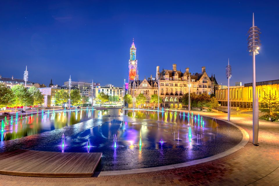 Cheapest UK Cities for Student Accommodation | StudentCrowd
