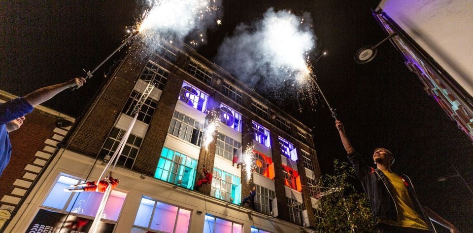 Luton - Location Reviews - StudentCrowd | StudentCrowd