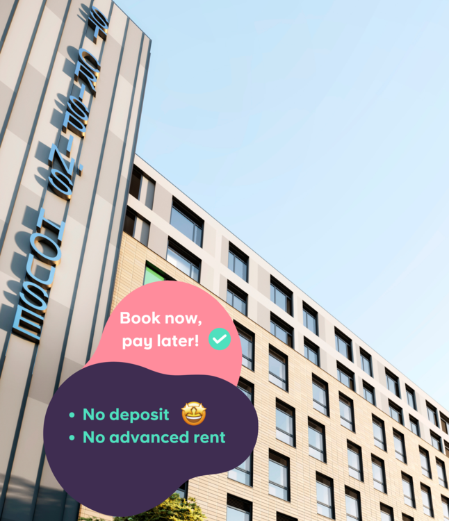 Animation and Visual Effects (VFX) with Diploma in Creative ...