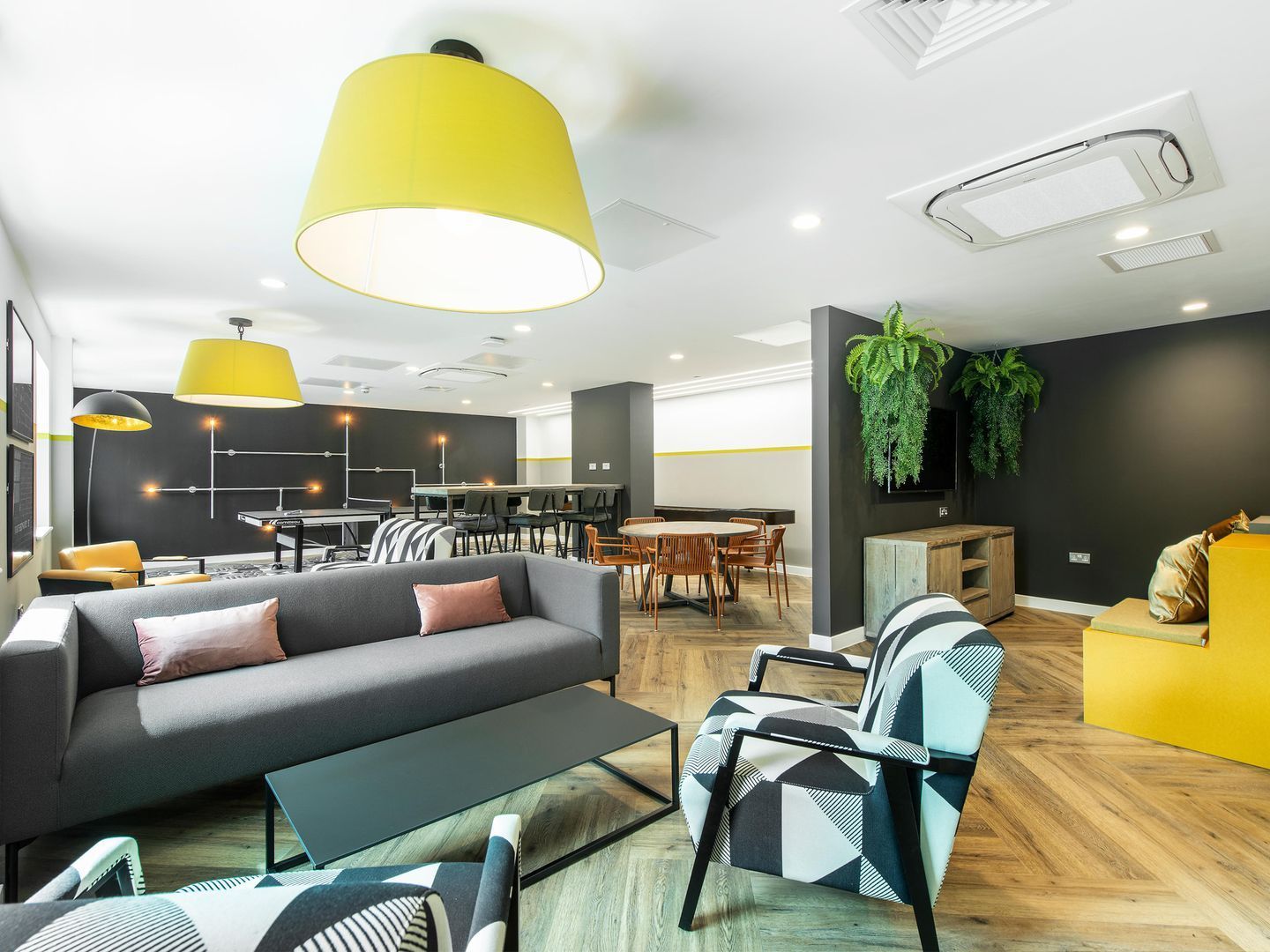 Mathematics BSc Hons - University of Exeter | StudentCrowd