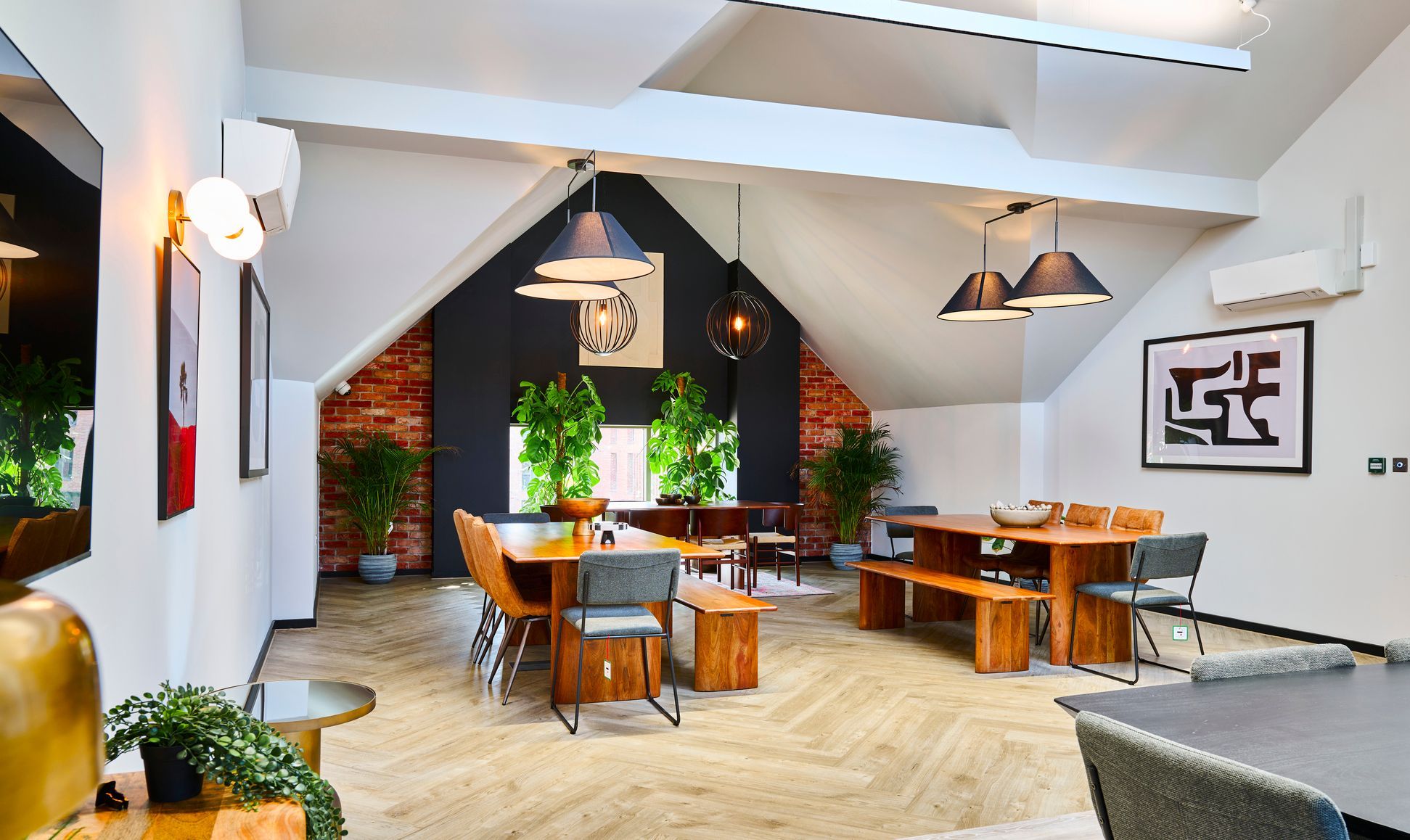 Rathmell Hall York - 3 Verified student reviews