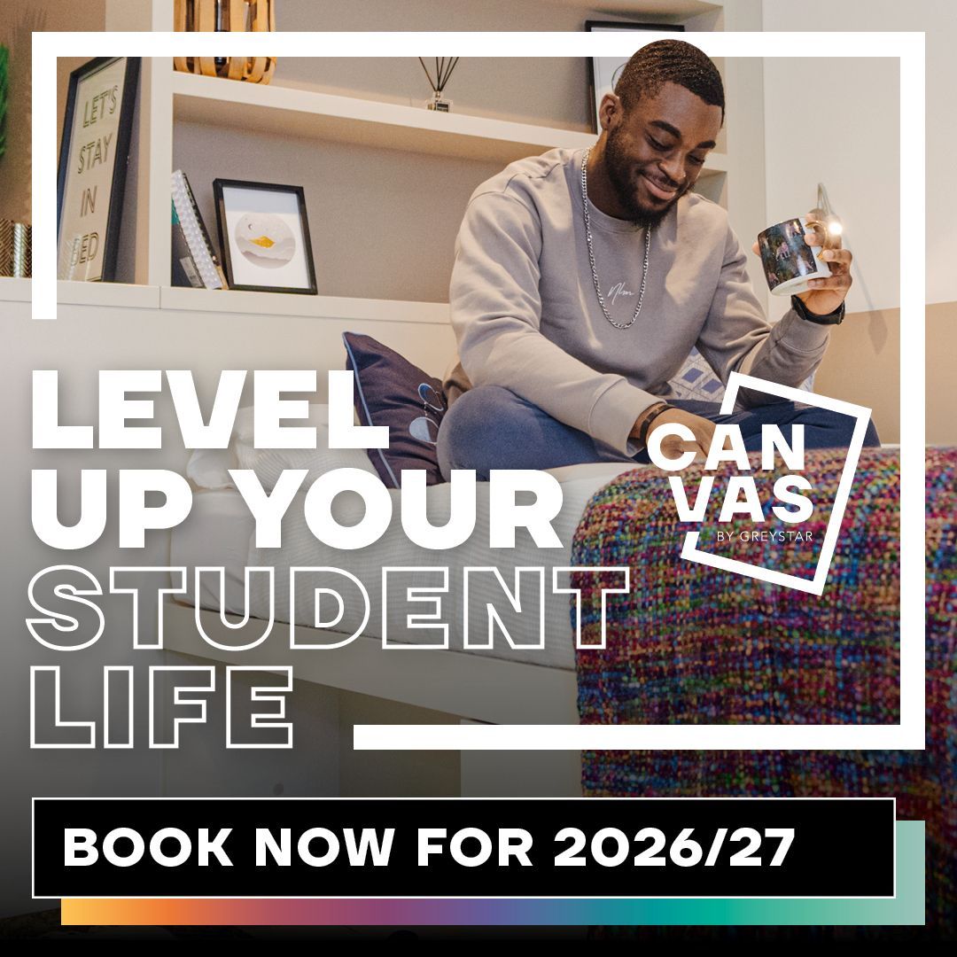 Talybont Court Cardiff - 55 Student Reviews | StudentCrowd