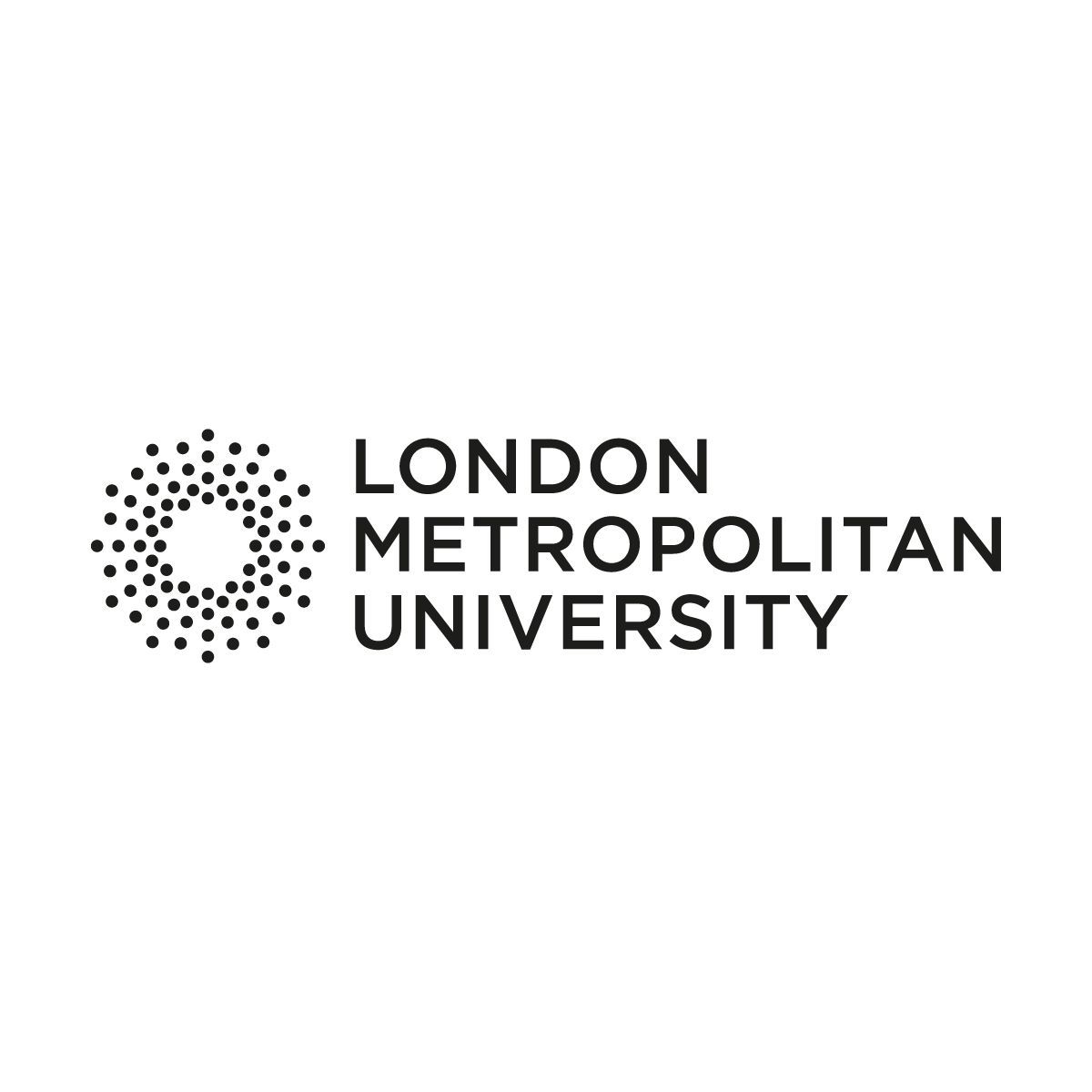Data Science BSc London Metropolitan University StudentCrowd