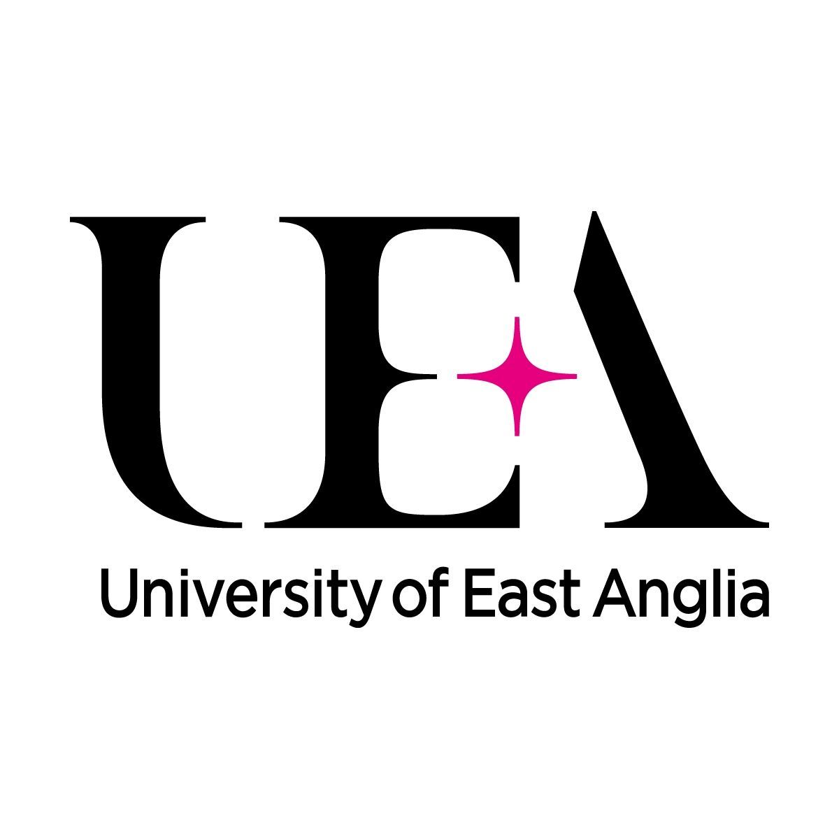 Natural Sciences With A Year Abroad BSc Hons University Of East 