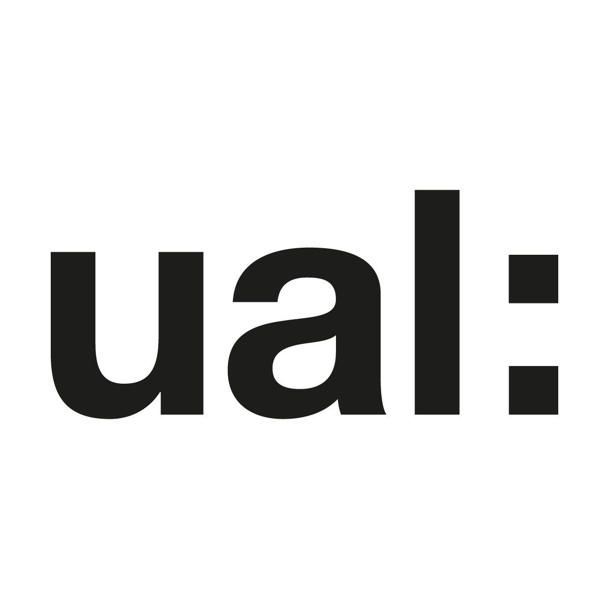 Acting And Performance BA Hons University Of The Arts London UAL