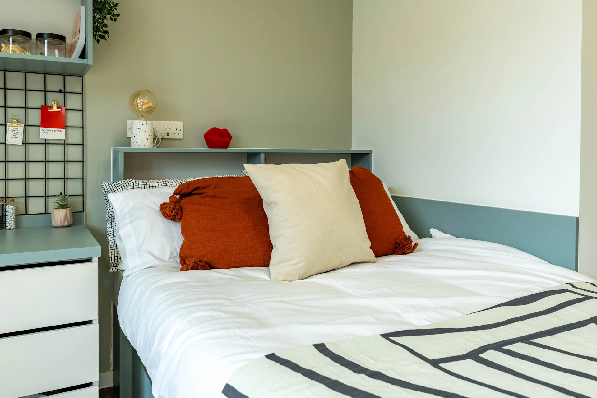 The Brook Bath - Request to Reserve for Free 90 Student Reviews ...