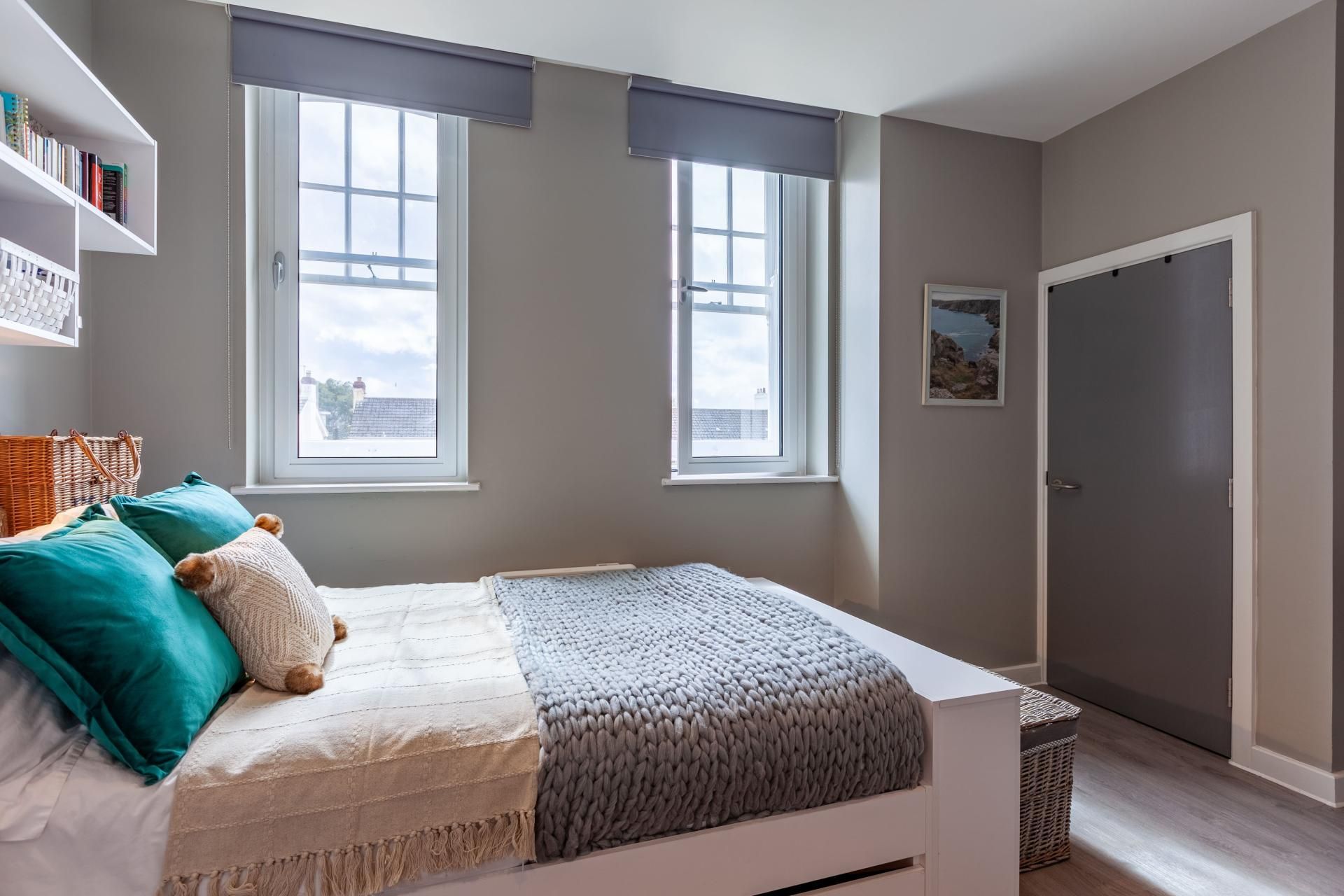 Atlas House Exeter - Request to Reserve for Free 32 Student Reviews ...