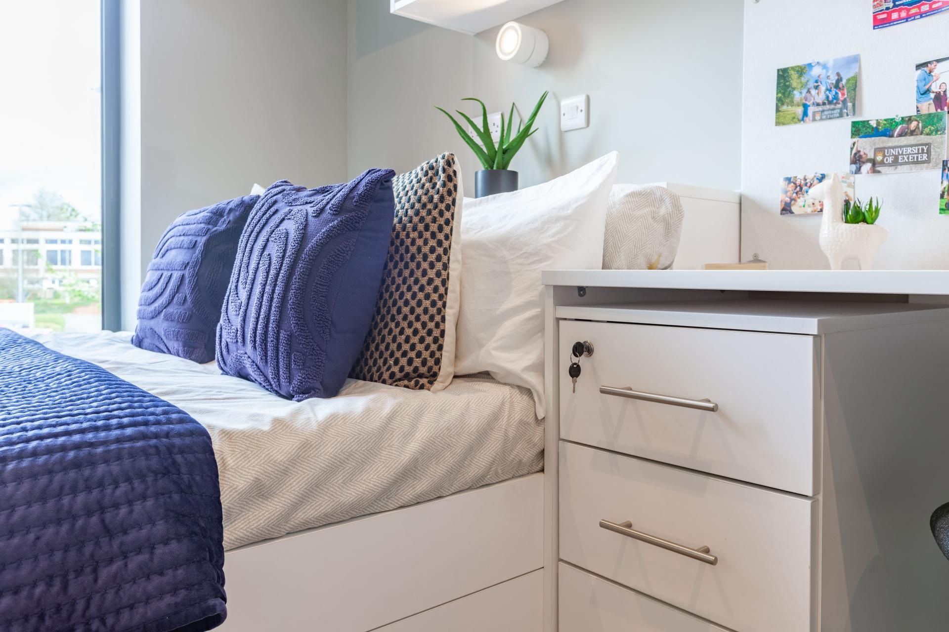 Atlas House Exeter - Request to Reserve for Free 32 Student Reviews ...