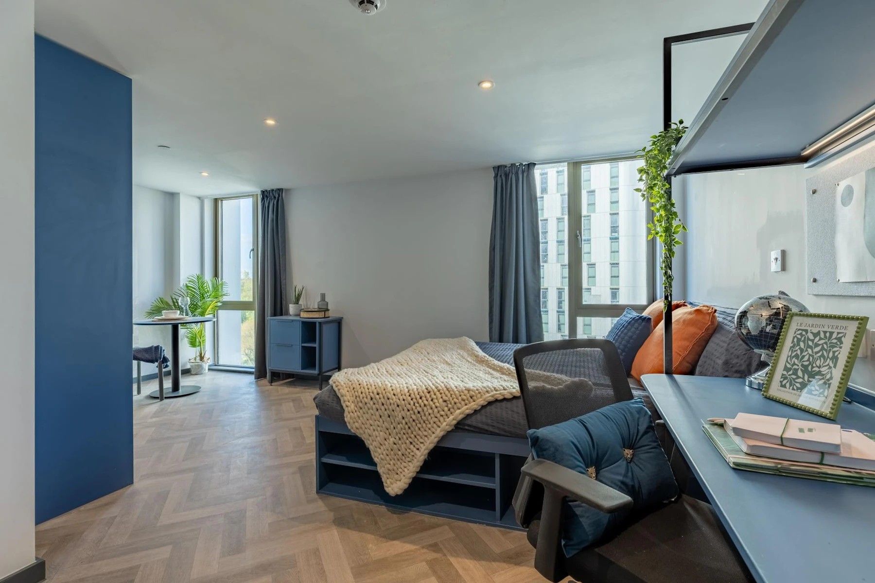 Limelight Liverpool - Request to Reserve for Free 115 Student Reviews ...