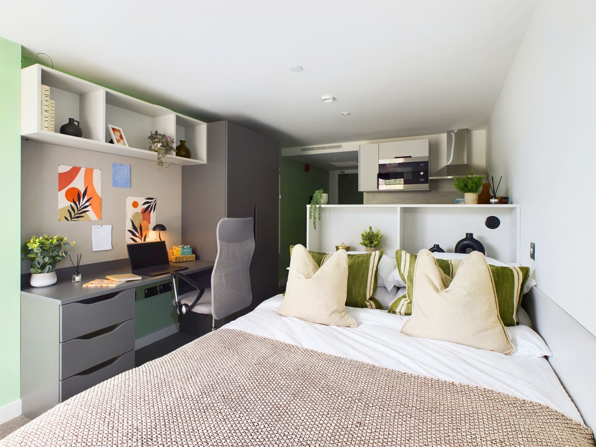 The Edge Belfast - Request to Reserve for Free 33 Student Reviews ...