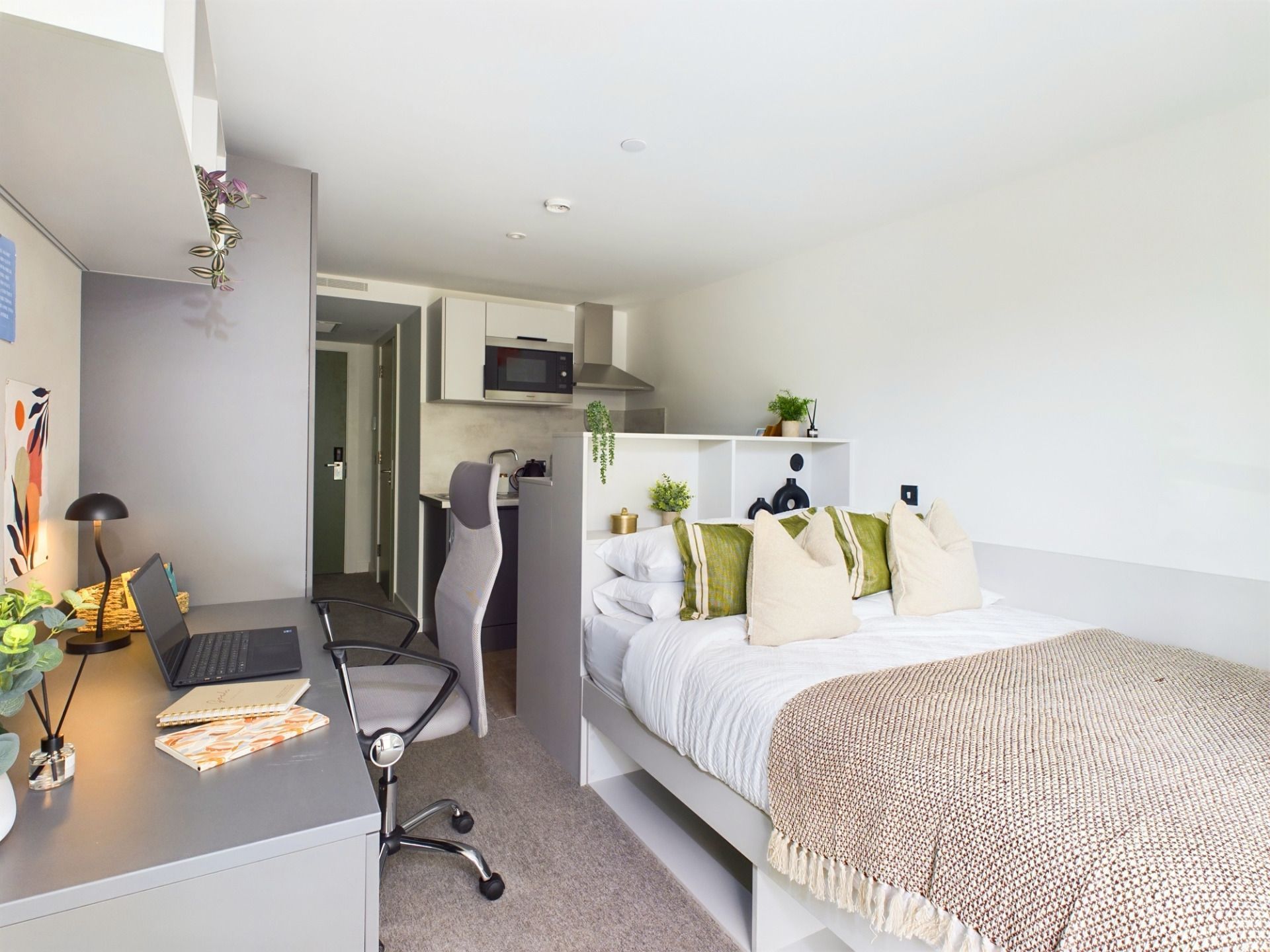 The Edge Belfast - Request to Reserve for Free 33 Student Reviews ...