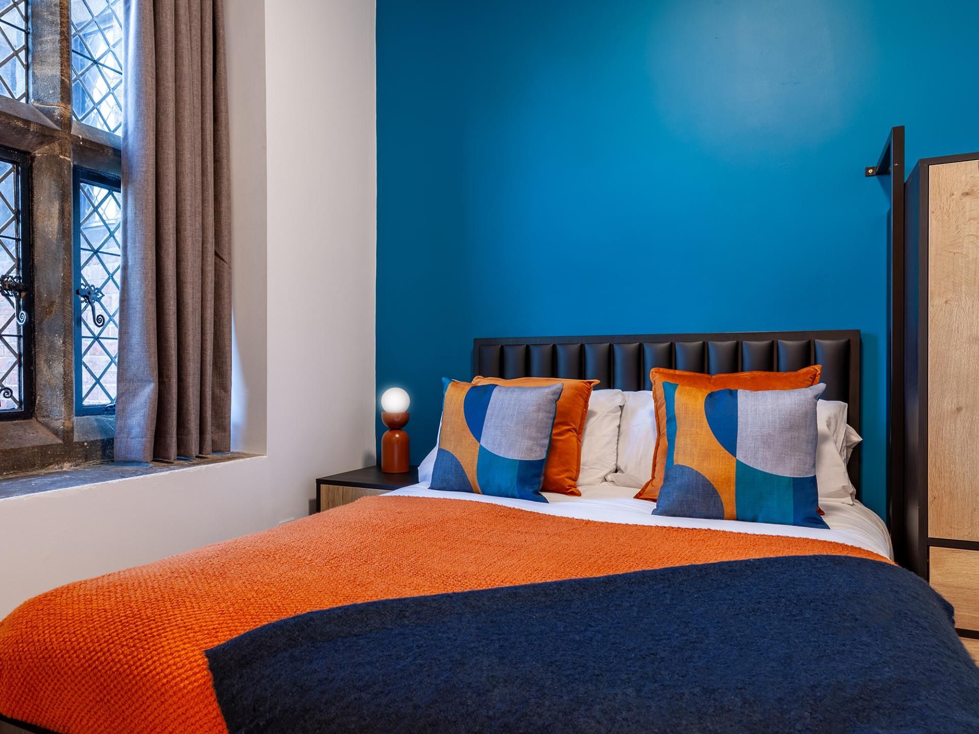 The Priory Leeds - Request to Reserve for Free 13 Student Reviews ...