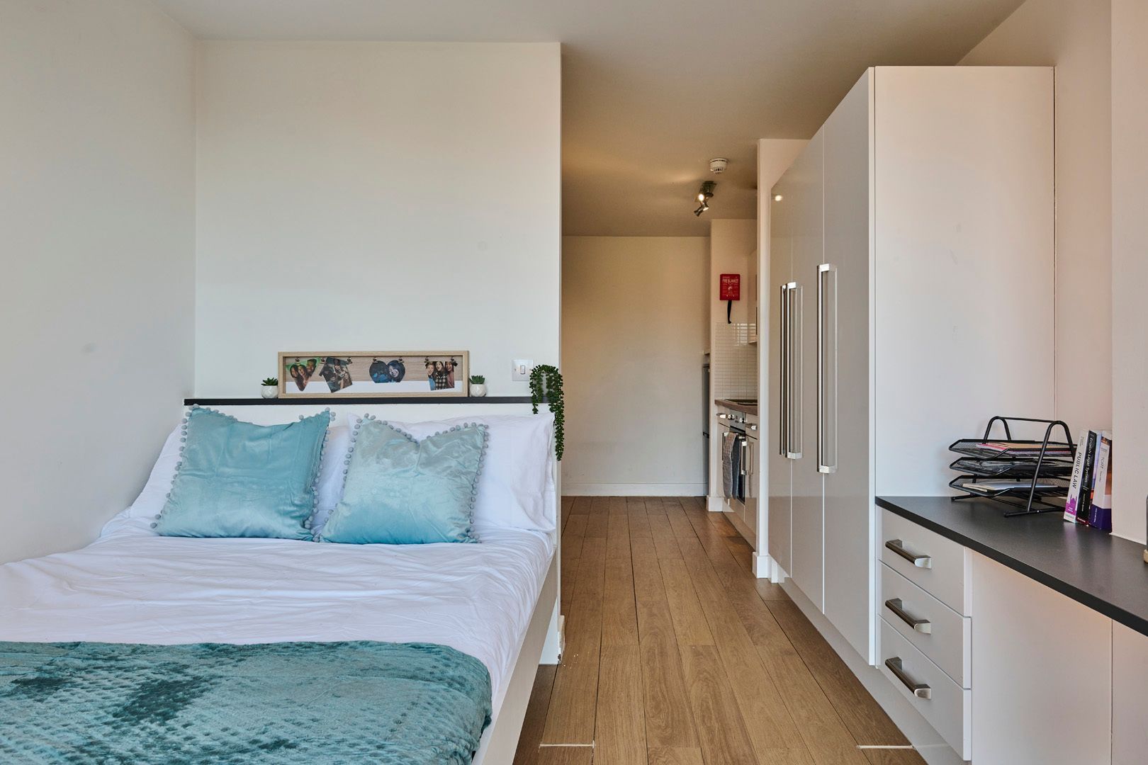 The Summit Leicester - Request to Reserve for Free 70 Student Reviews ...