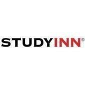 Study Inn Leeds - Brotherton House Leeds - 197 Verified student reviews