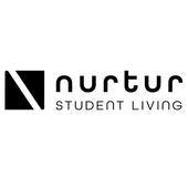 Nurtur House Sheffield - 97 Verified student reviews