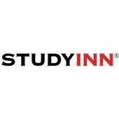Study Inn Nottingham - Triumph House Nottingham - 222 Verified student ...