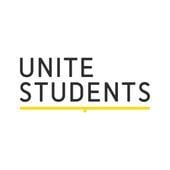 Brook Hall Manchester - 58 Verified student reviews