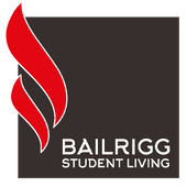 Bailrigg Student Living Lancaster - 18 Verified student reviews