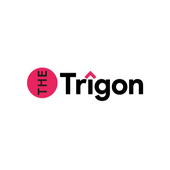 The Trigon Sheffield - 109 Verified student reviews