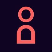 Applegate Place Leicester - 65 Verified student reviews