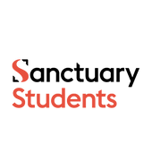 Seabraes 2 Dundee - 32 Verified student reviews