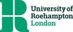 University of Roehampton: Reviews, Acceptance Rate, Ratings | Student ...