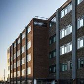 University reviews by students | StudentCrowd