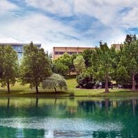 Best Student Union UK - Top 20 Students Unions 2018 | StudentCrowd