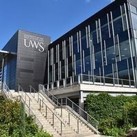 UK University Acceptance Rates 2021 | StudentCrowd