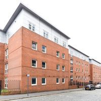 Best Student Accommodation 2019 | StudentCrowd