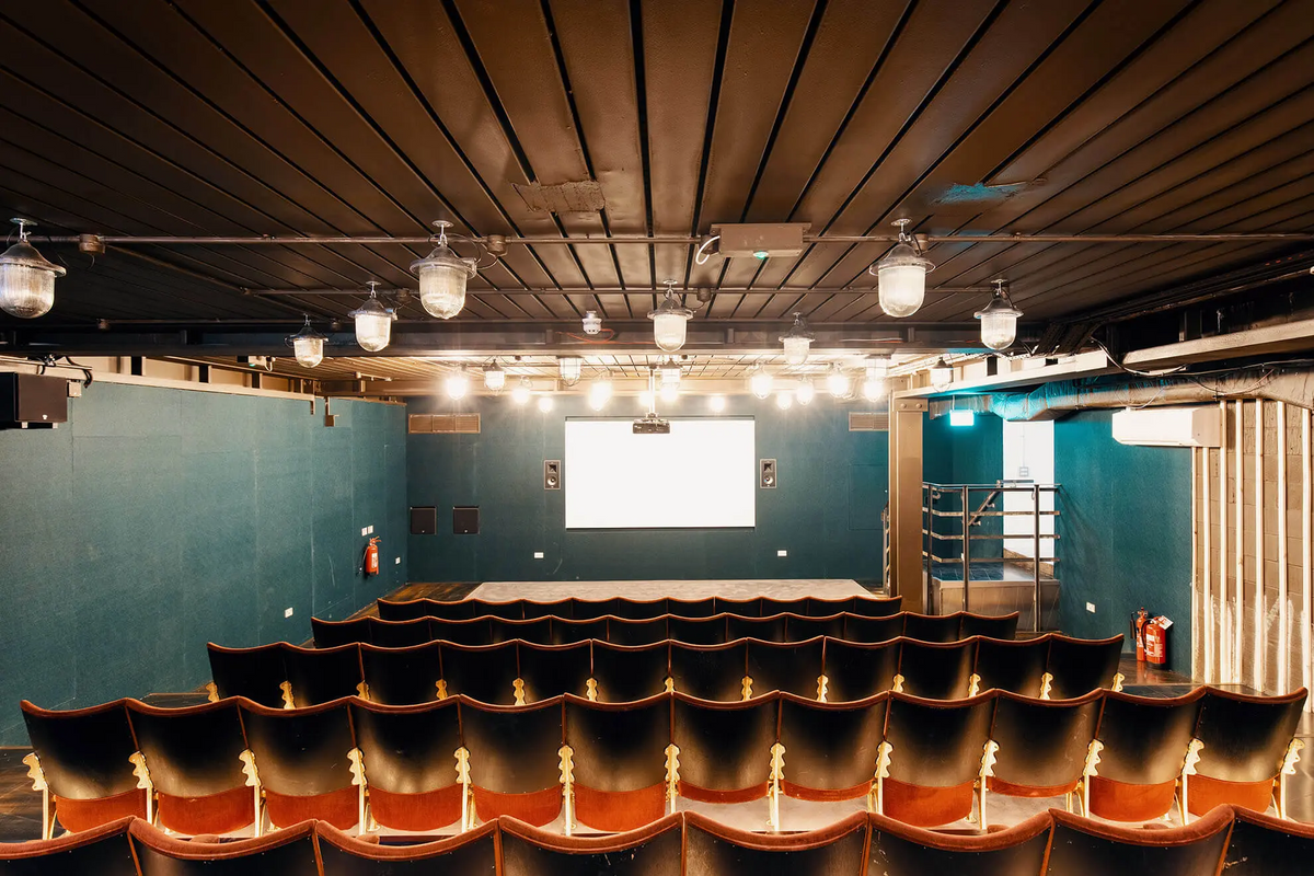 The Stay Club Kentish Town, North London Reviews by Students