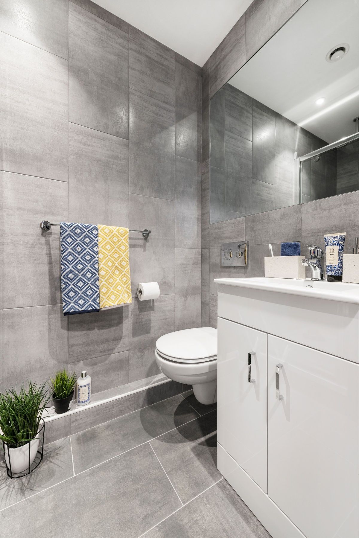 Ardcairn House, Dublin Reviews by Students