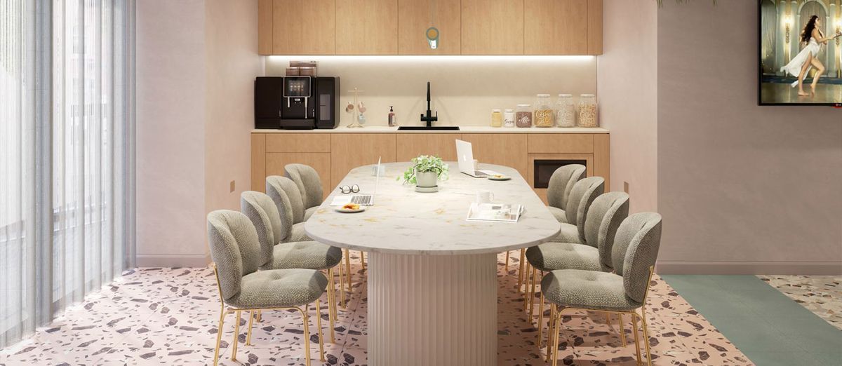 Aster House, Belfast Reviews by Students