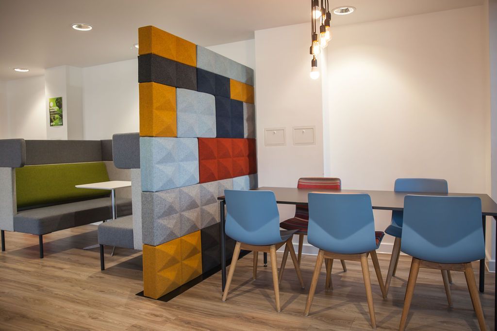 Atlas House, Exeter - 25 Reviews by Students