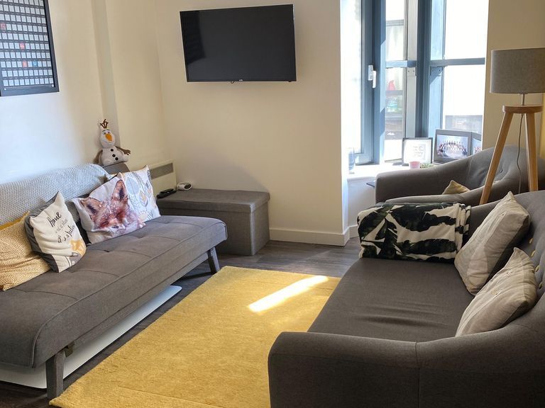 Beckley Point Plymouth - 72 Verified student reviews