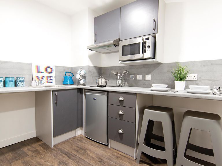 Beckley Point Plymouth - 72 Verified student reviews