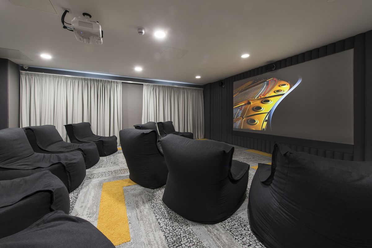 Beckley Point Plymouth - 72 Verified student reviews