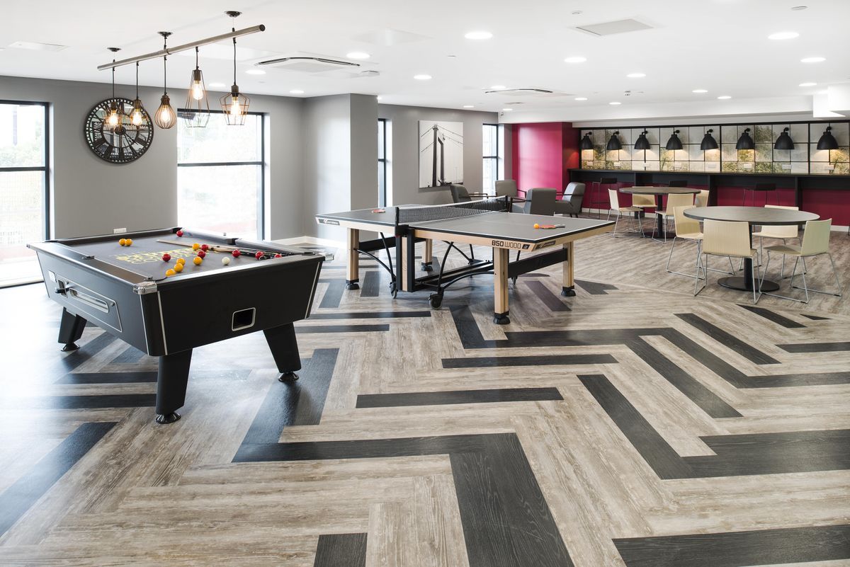 Beckley Point Plymouth - 72 Verified student reviews