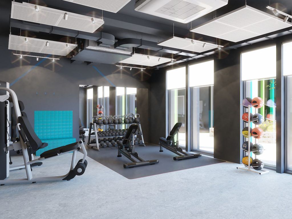 Benedict's Gate, Norwich Reviews by Students