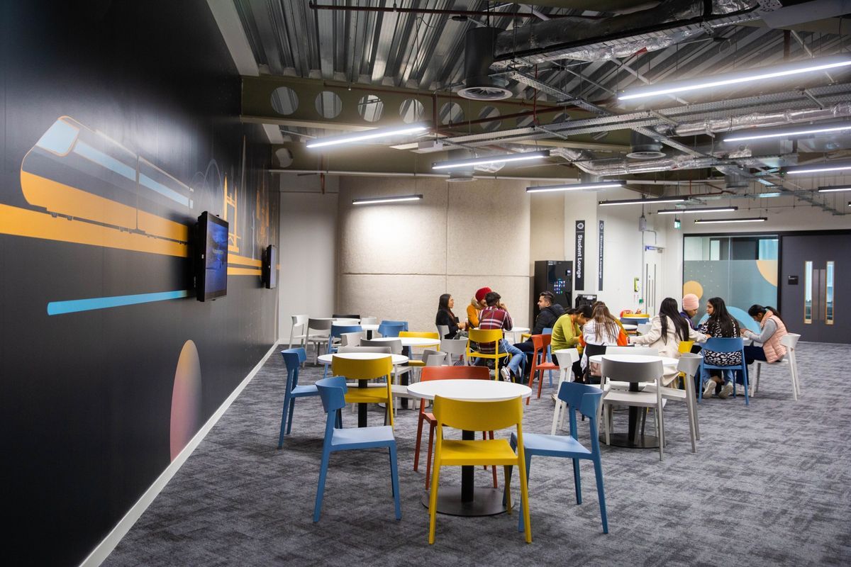 BPP: Reviews, Acceptance Rate, Ratings | Student Reviews